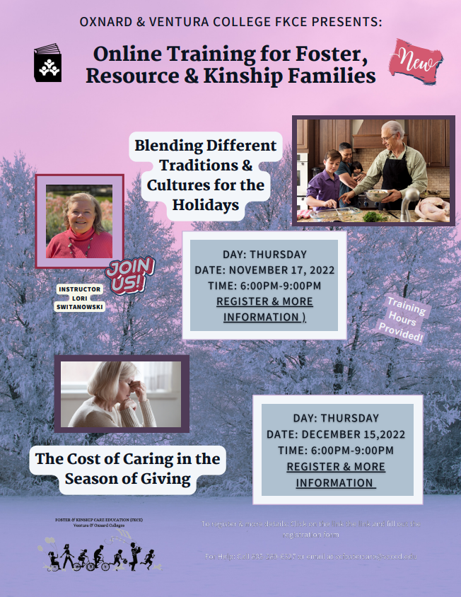 Blending Different Traditions & Cultures for the Holidays - Kids and ...