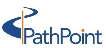 Kids & Families Together Merges with PathPoint - Kids and Families Together